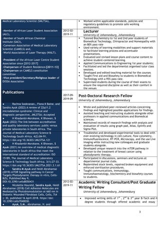 Matabi Ayuk Sandra CV 2023.pdf