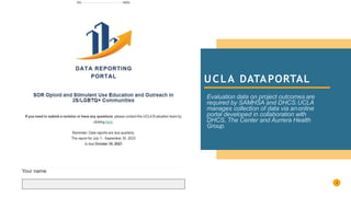 MAT Access Points_Data Reporting Training 08292023_Slides (1).pptx