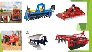 crop residue burning .pptx