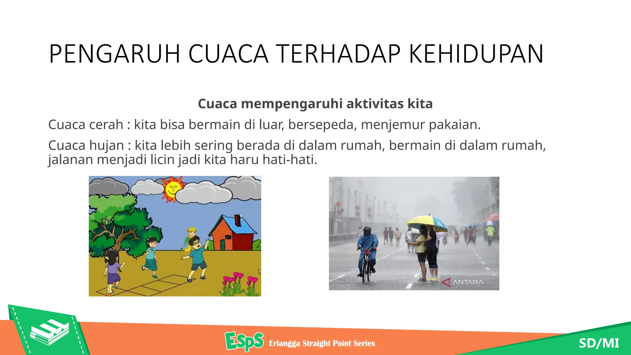 kedudukan,panas, dan bayangan matahari.pptx