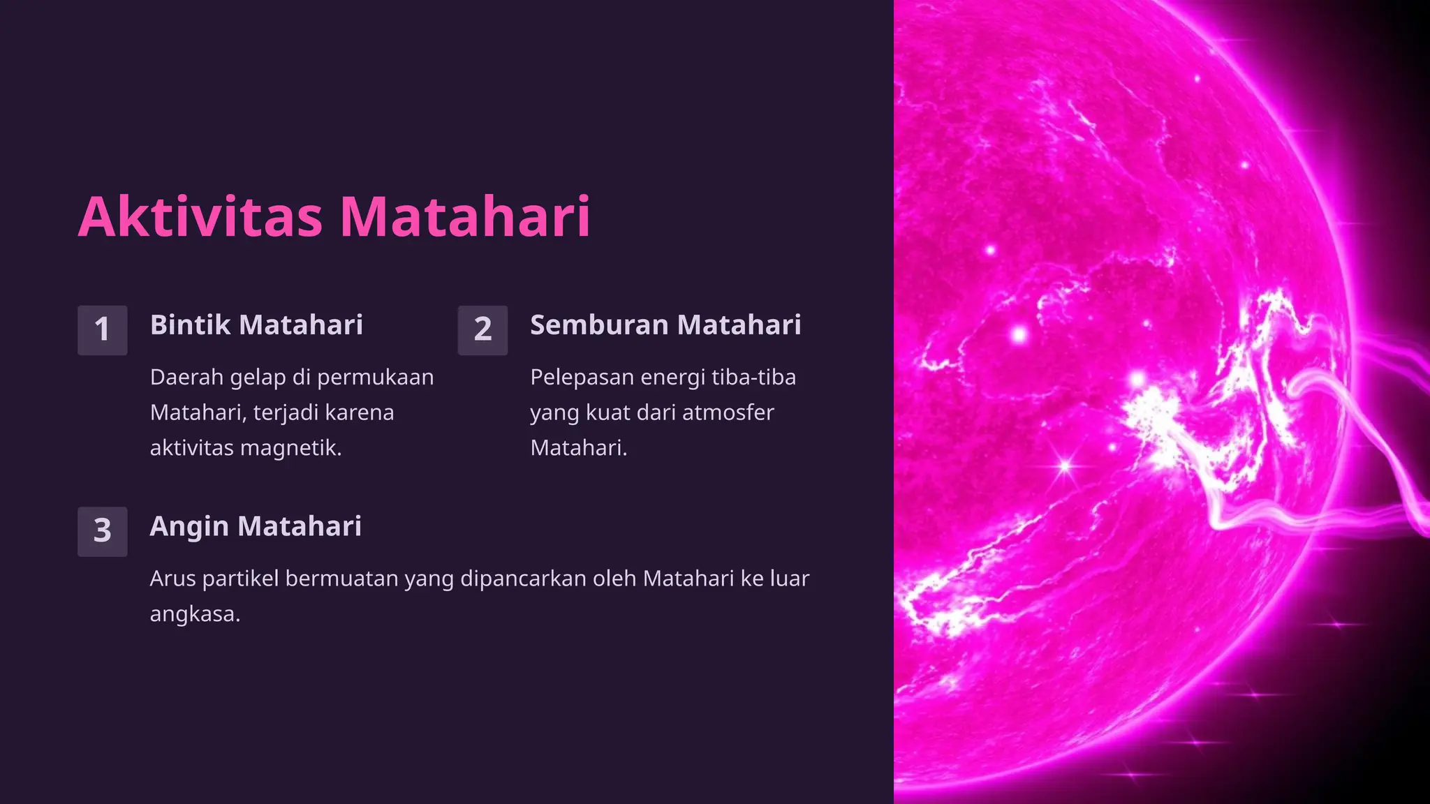 Ayo Mengenal Matahari-Pusat-Tata-Surya.pptx