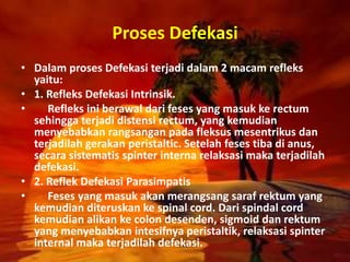 Mata kuliah asuhan pada ibu nifas dan menyusui ibu rosdiana ita | PPTX