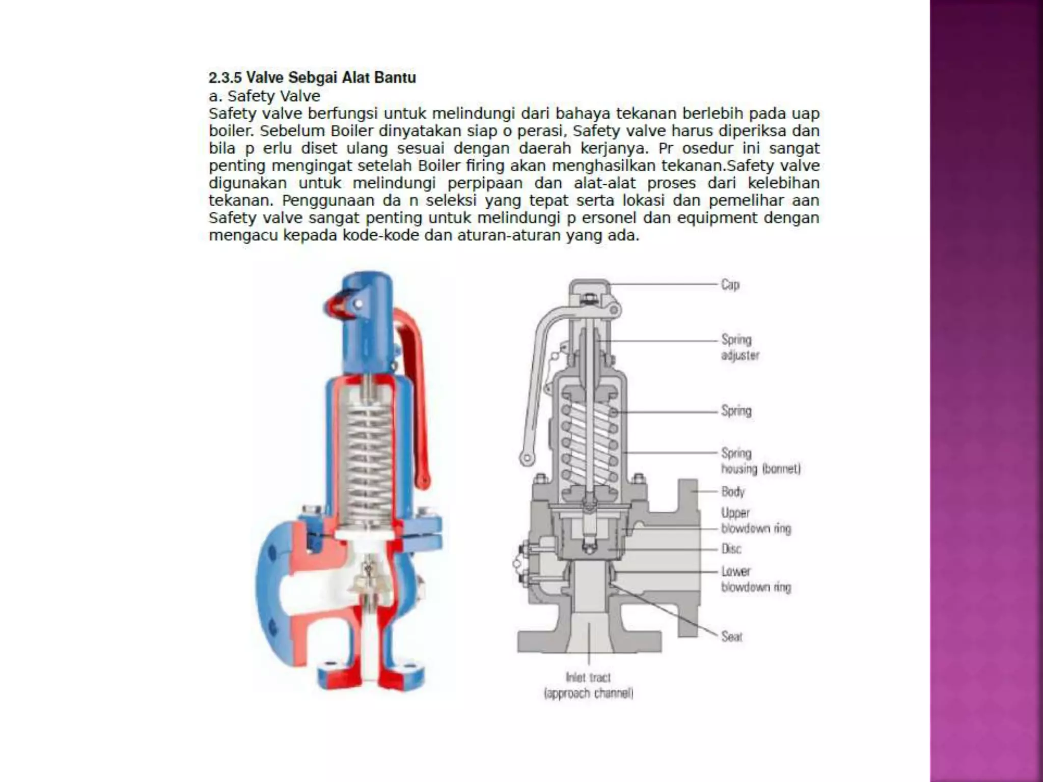 Mata Kuliah Boiler dan Turbin.pptx
