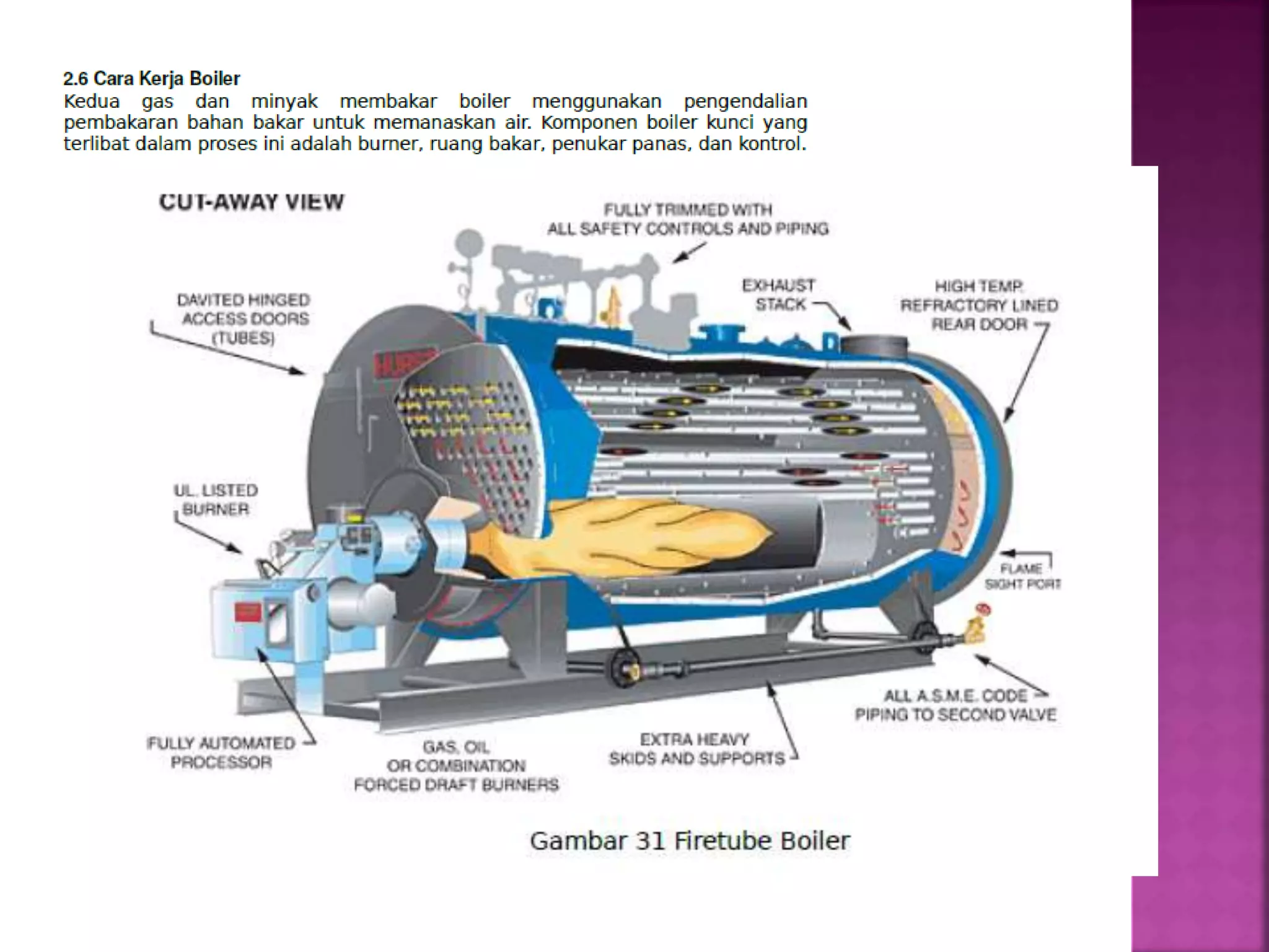 Mata Kuliah Boiler dan Turbin.pptx