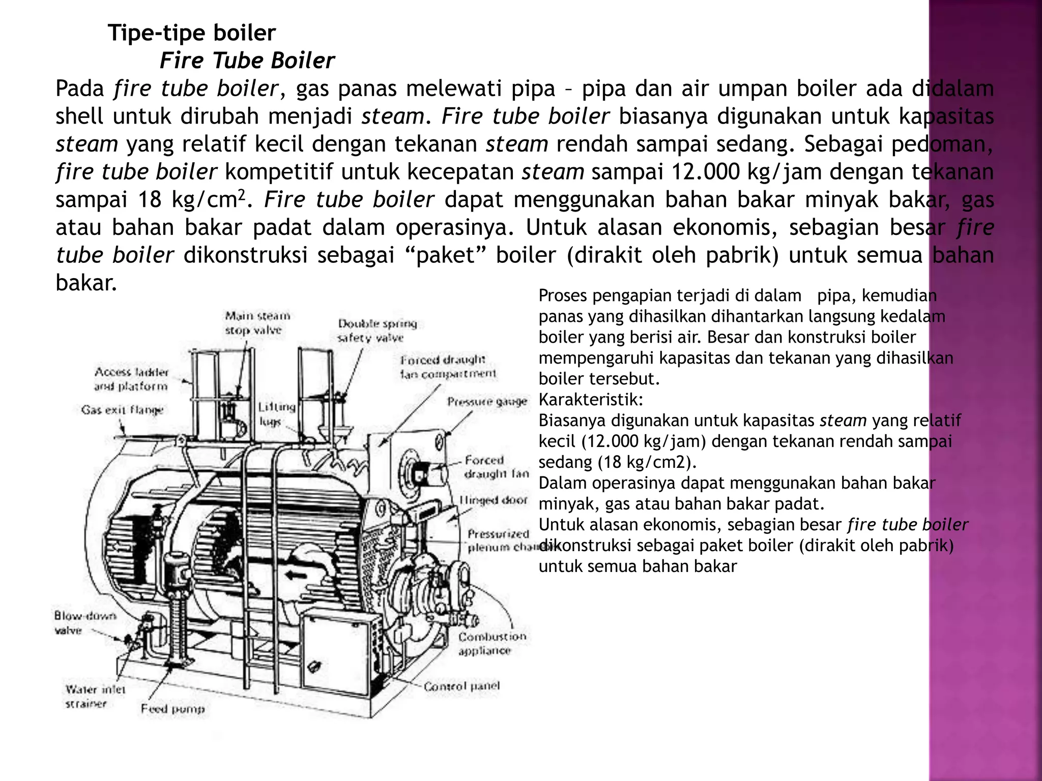 Mata Kuliah Boiler dan Turbin.pptx