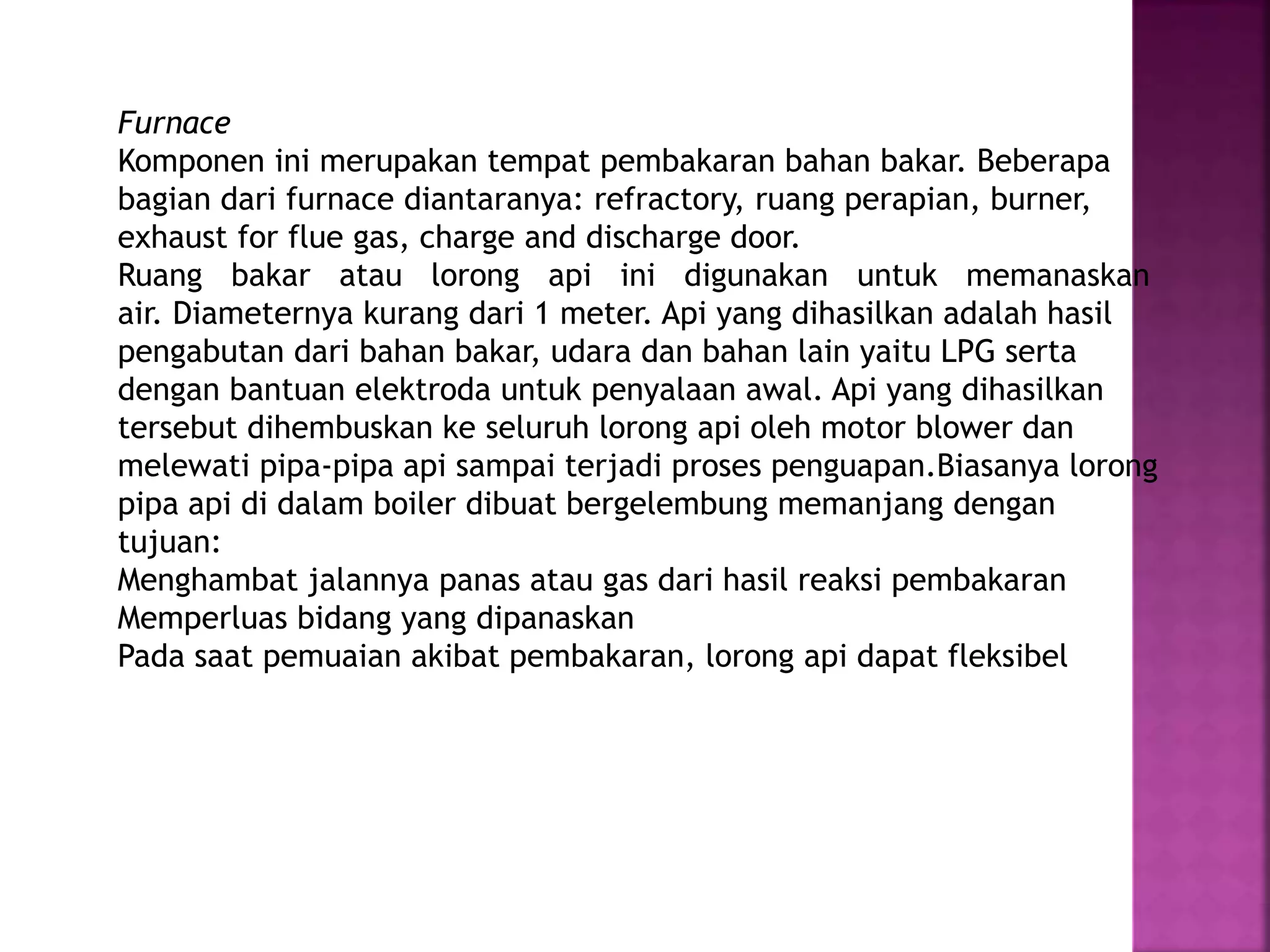 Mata Kuliah Boiler dan Turbin.pptx