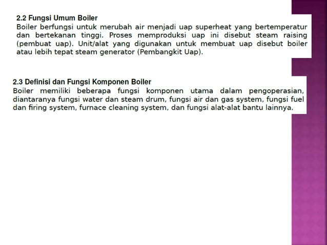 Mata Kuliah Boiler dan Turbin.pptx