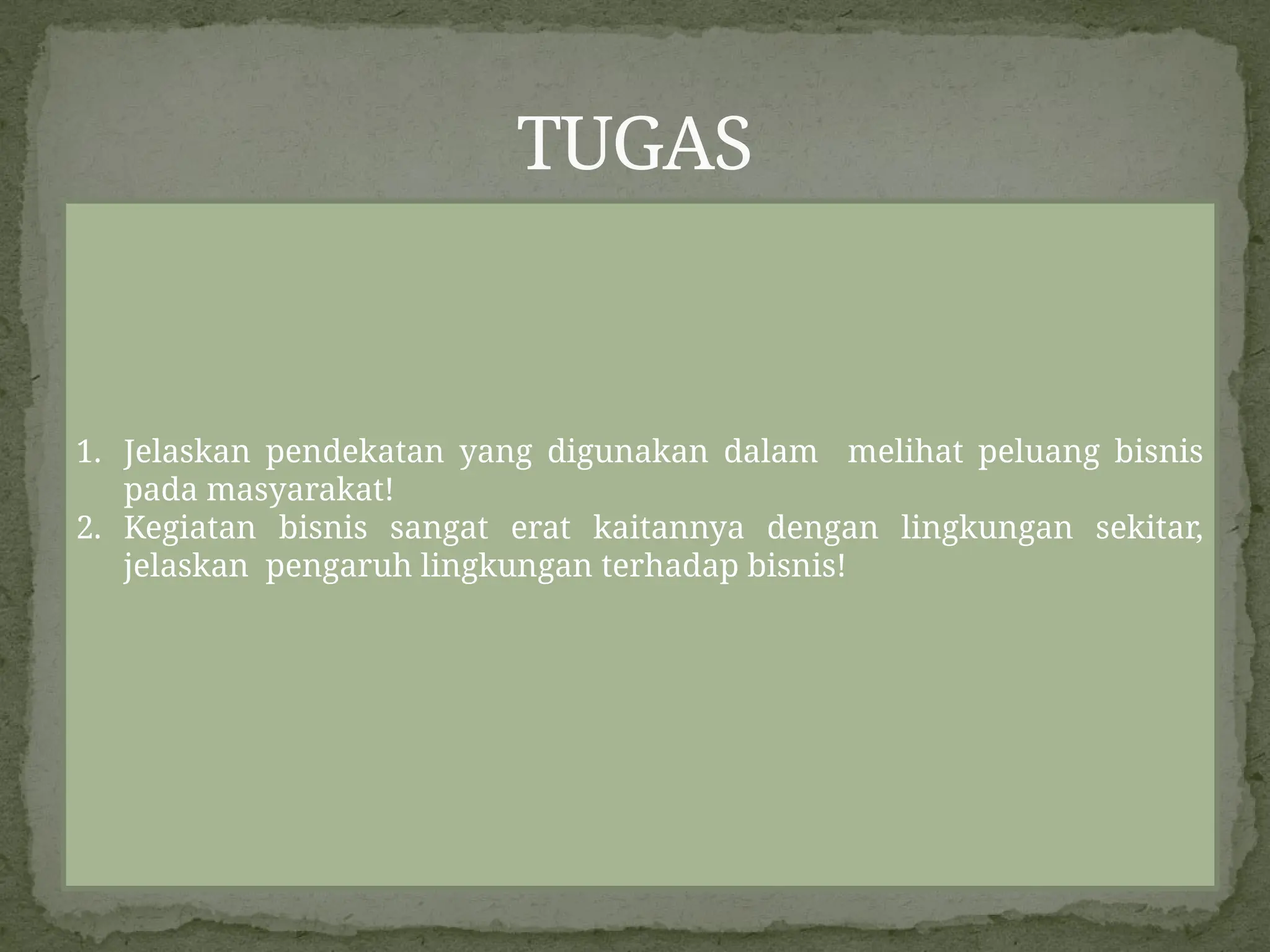 MATA KULIAH PENGANTAR MANAJEMEN DAN BISNIS.pptx