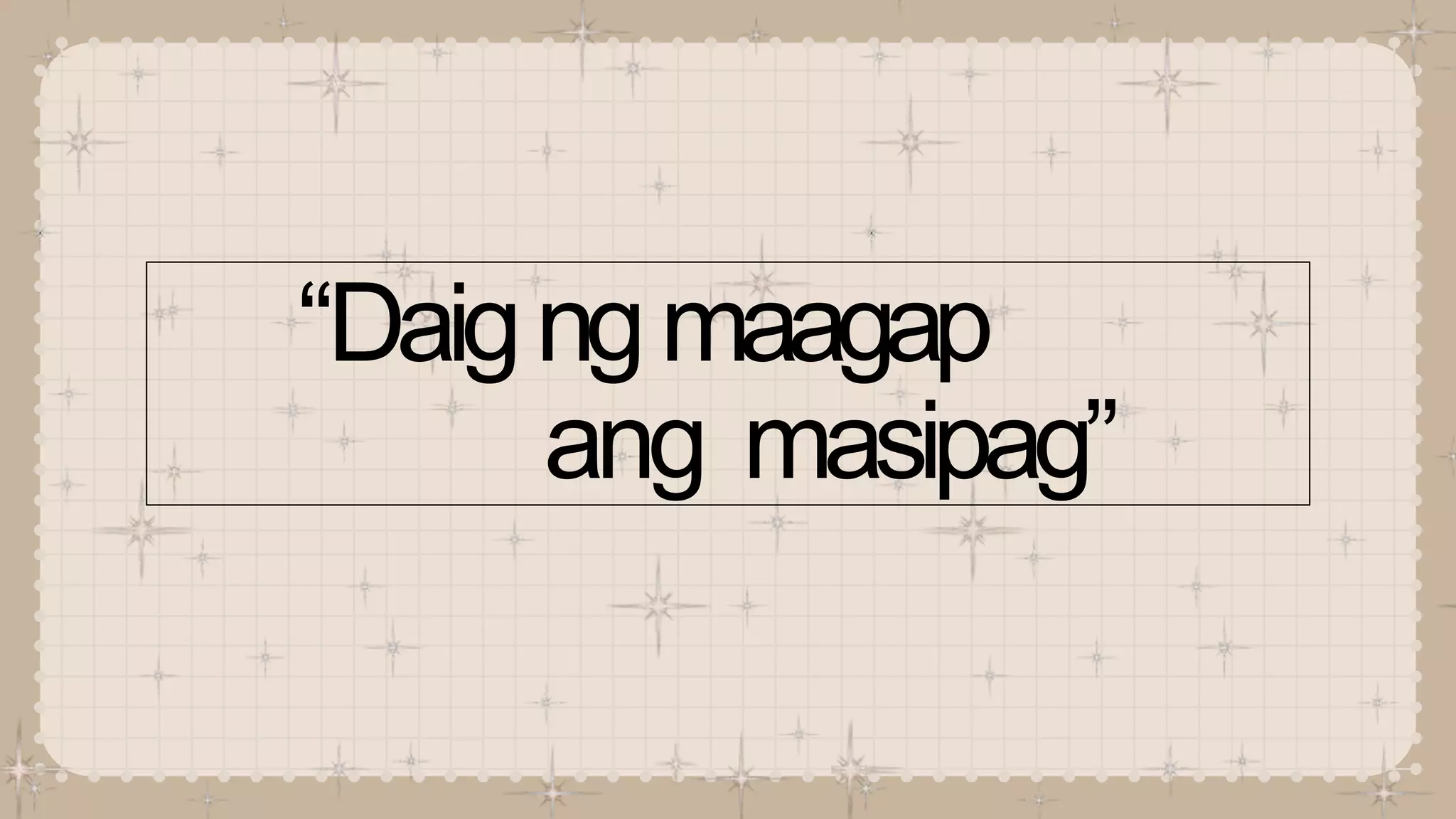 matalinghaga at eupemistikong pahayag.pptx
