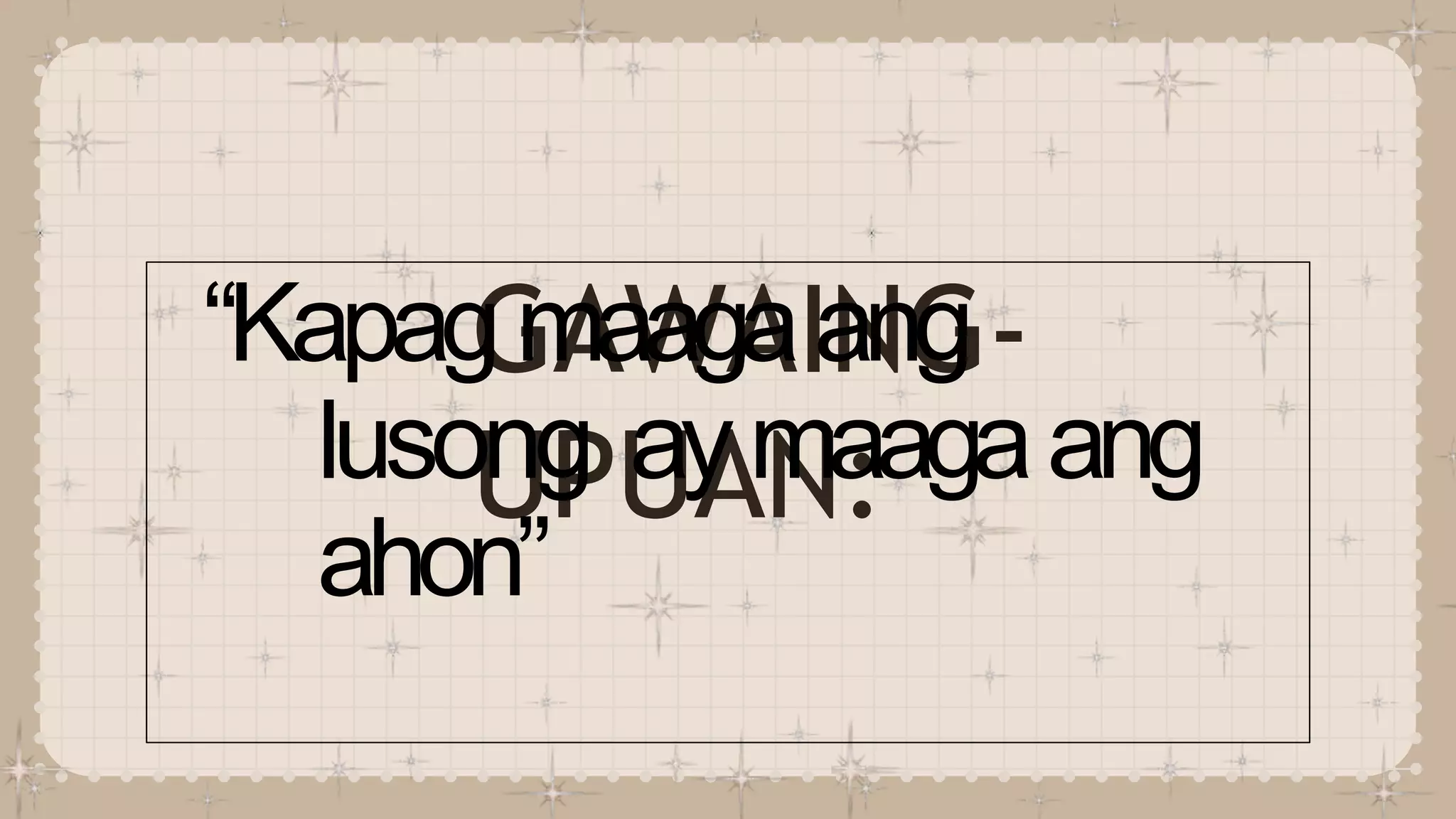 matalinghaga at eupemistikong pahayag.pptx