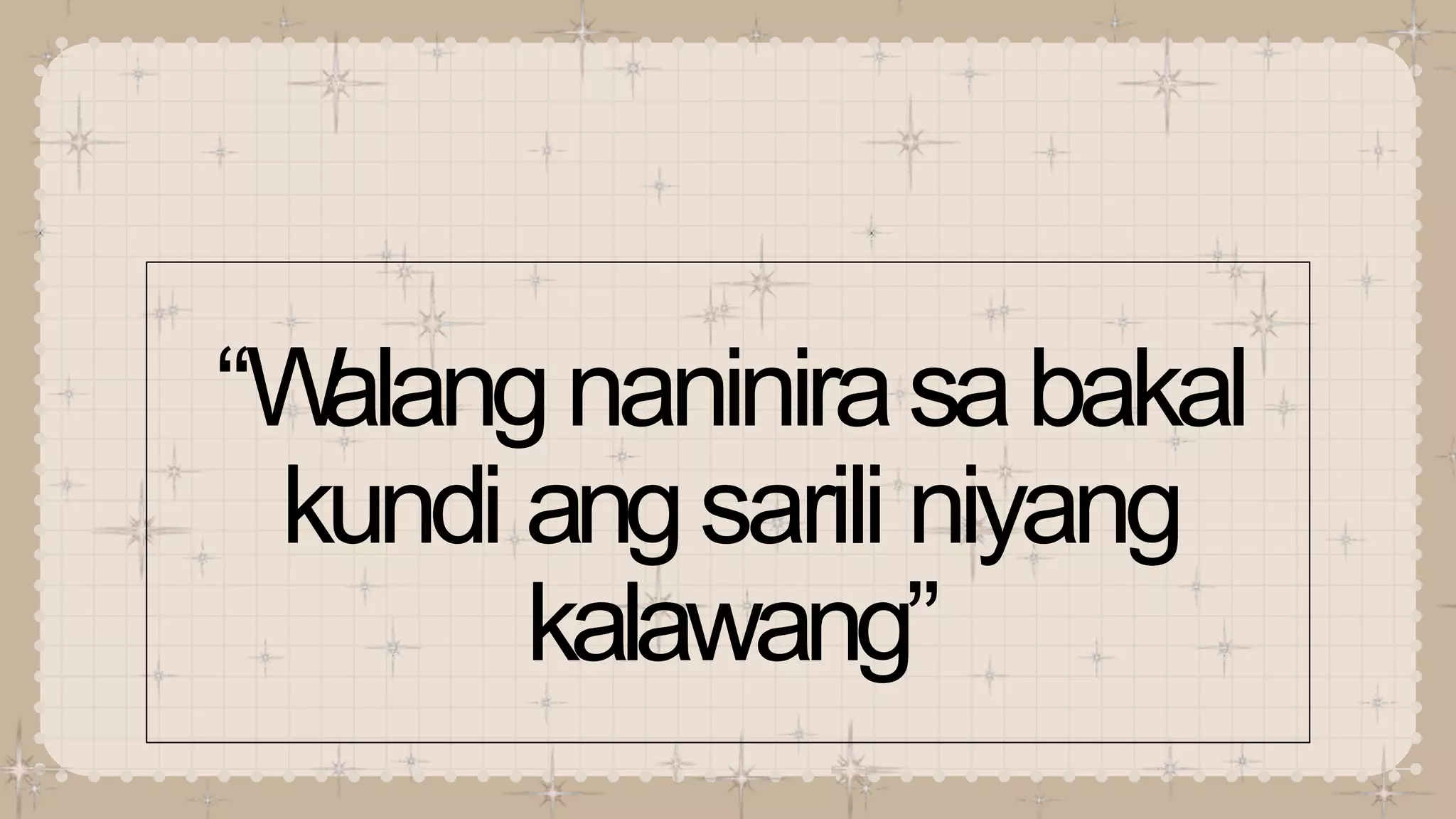 matalinghaga at eupemistikong pahayag.pptx