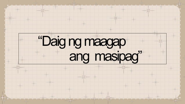 matalinghaga at eupemistikong pahayag.pptx