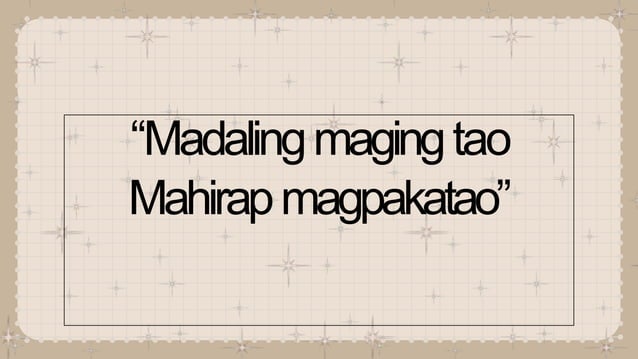 matalinghaga at eupemistikong pahayag.pptx