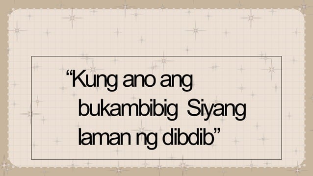 matalinghaga at eupemistikong pahayag.pptx