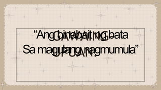 matalinghaga at eupemistikong pahayag.pptx