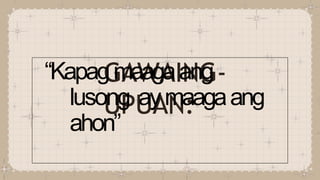 matalinghaga at eupemistikong pahayag.pptx