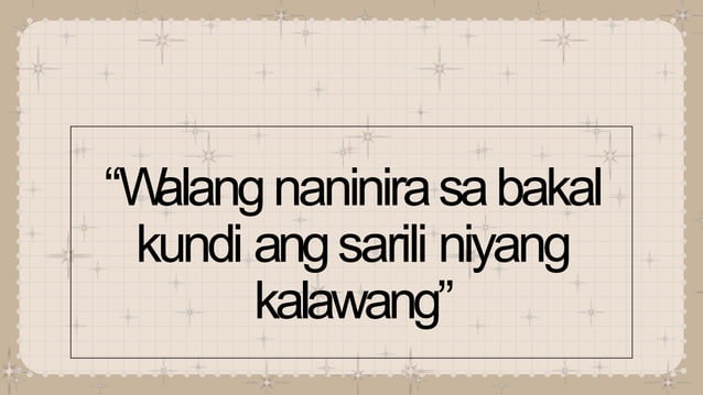 matalinghaga at eupemistikong pahayag.pptx