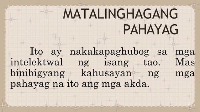 matalinghaga at eupemistikong pahayag.pptx