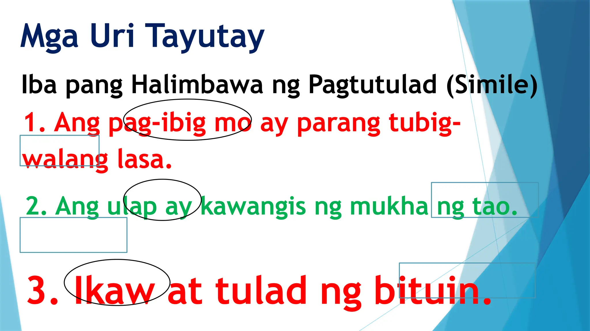 MATALINGHAGANG-PANANALITA-lesson.pptx.com