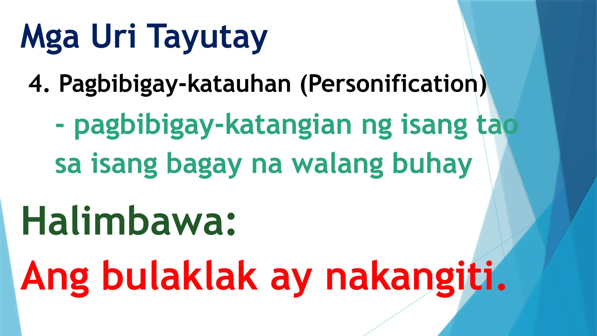 MATALINGHAGANG-PANANALITA-lesson.pptx.com