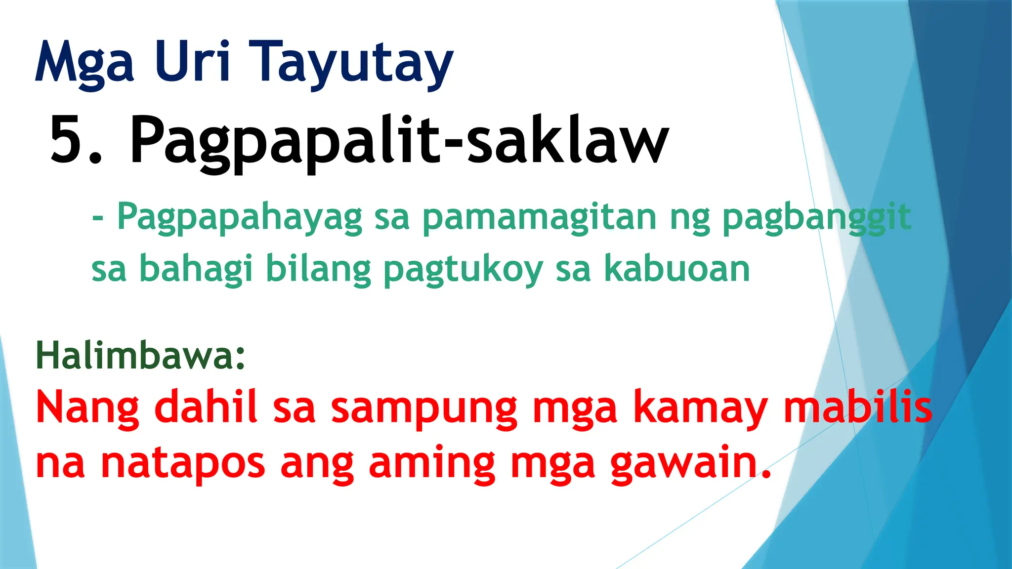 MATALINGHAGANG-PANANALITA-lesson.pptx.com