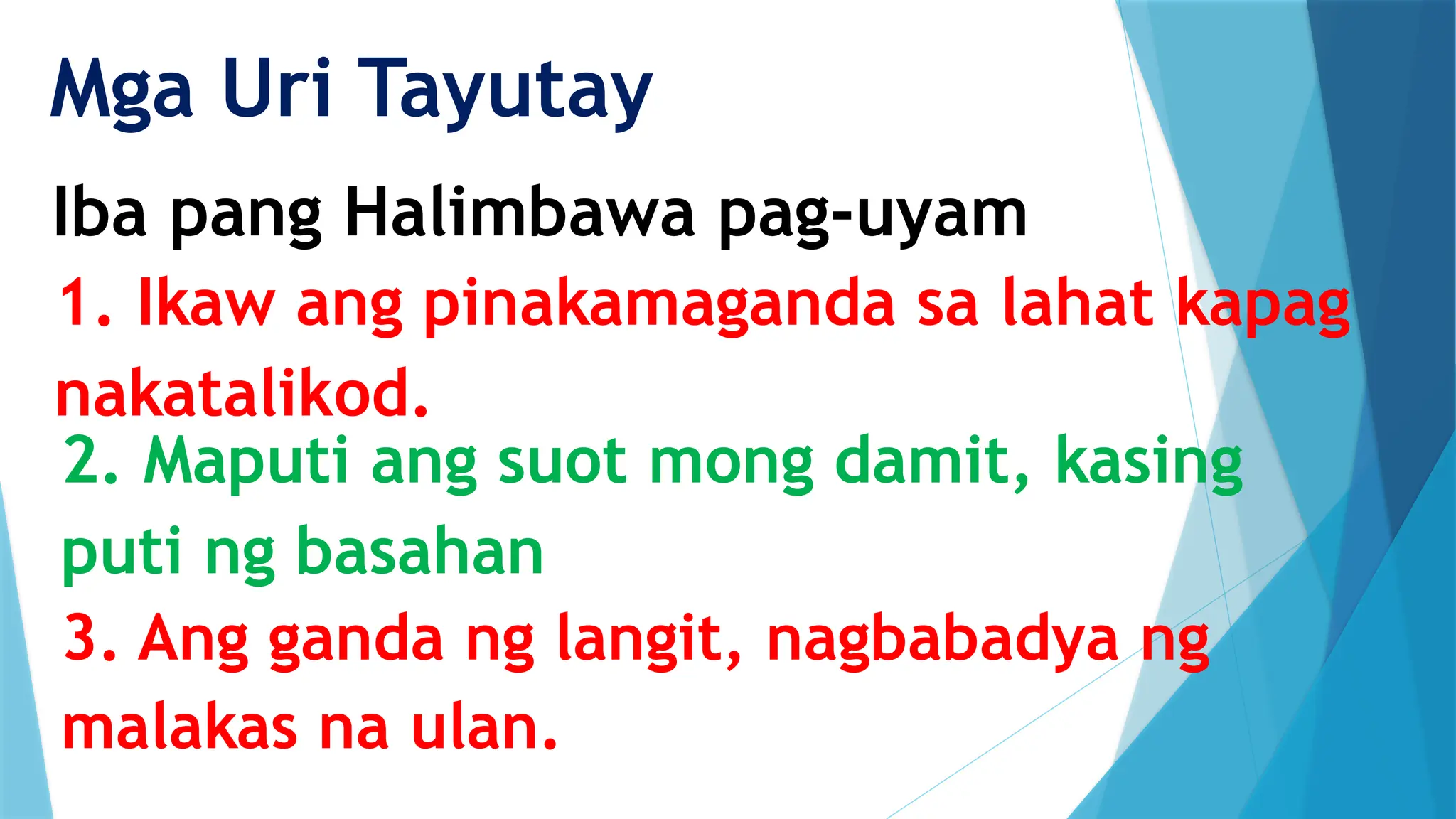 MATALINGHAGANG-PANANALITA-lesson.pptx.com