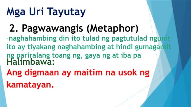 MATALINGHAGANG-PANANALITA-lesson.pptx.com