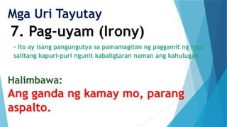 MATALINGHAGANG-PANANALITA-lesson.pptx.com