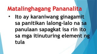 MATALINGHAGANG-PANANALITA-lesson.pptx.com