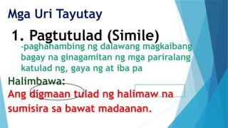 MATALINGHAGANG-PANANALITA-lesson.pptx.com