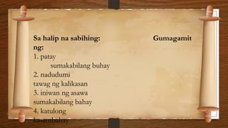 MATALINGHAGA Q1-WEEK 30000000000000.pptx