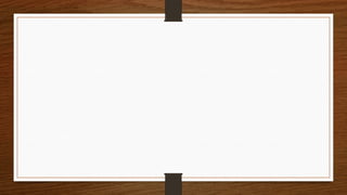 MATALINGHAGA Q1-WEEK 30000000000000.pptx