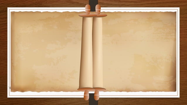 MATALINGHAGA Q1-WEEK 30000000000000.pptx