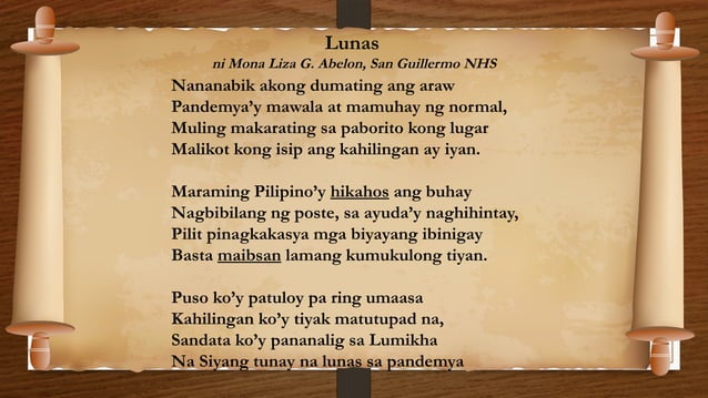 MATALINGHAGA Q1-WEEK 30000000000000.pptx