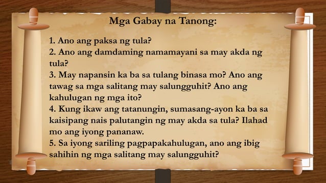 MATALINGHAGA Q1-WEEK 30000000000000.pptx