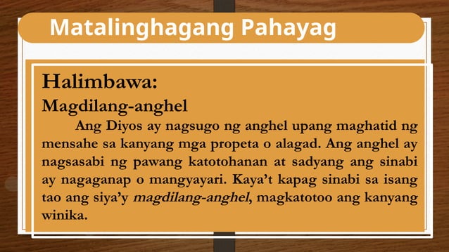 MATALINGHAGA Q1-WEEK 30000000000000.pptx