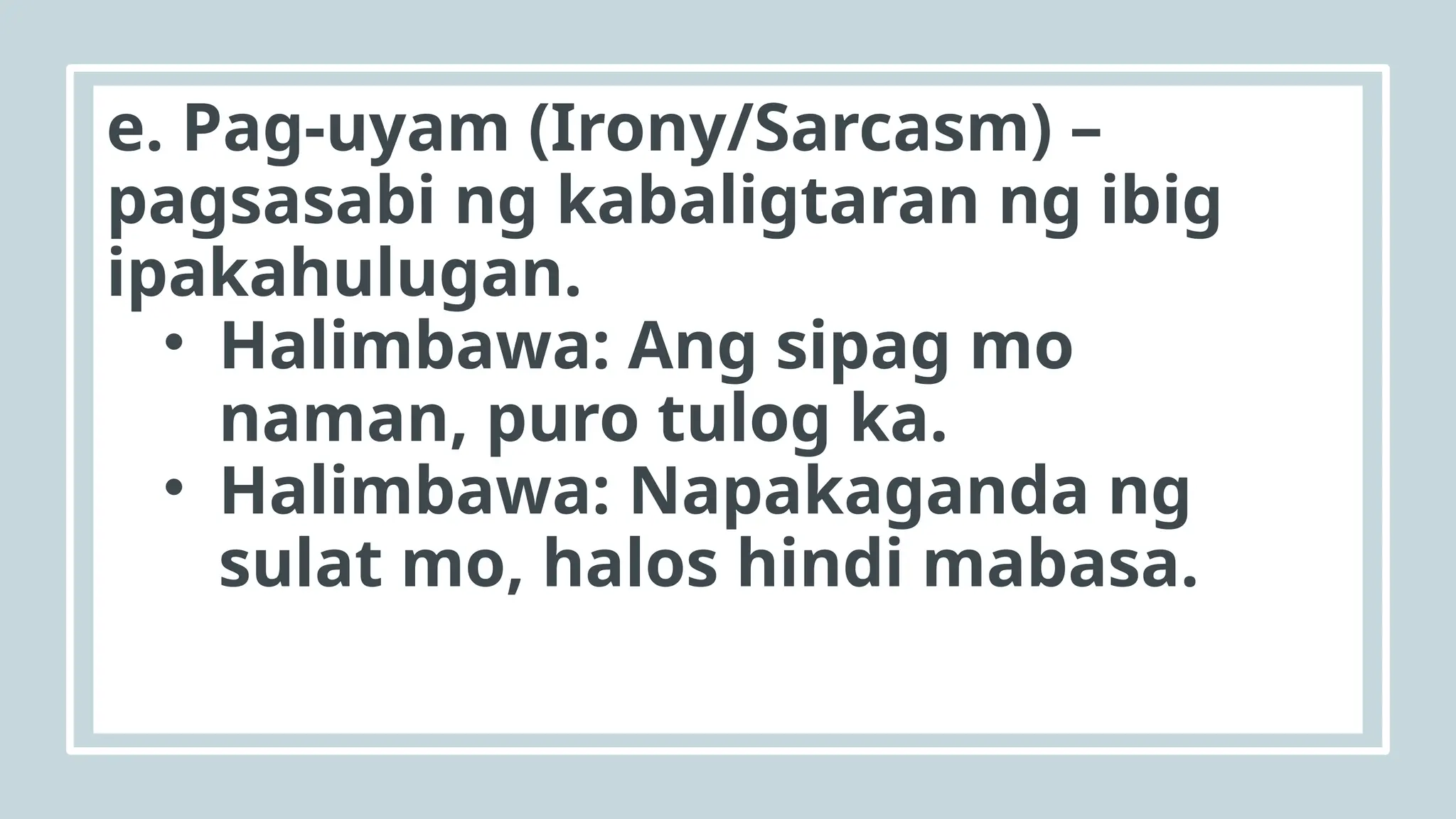 MATALINHAGANG SALITA................pptx