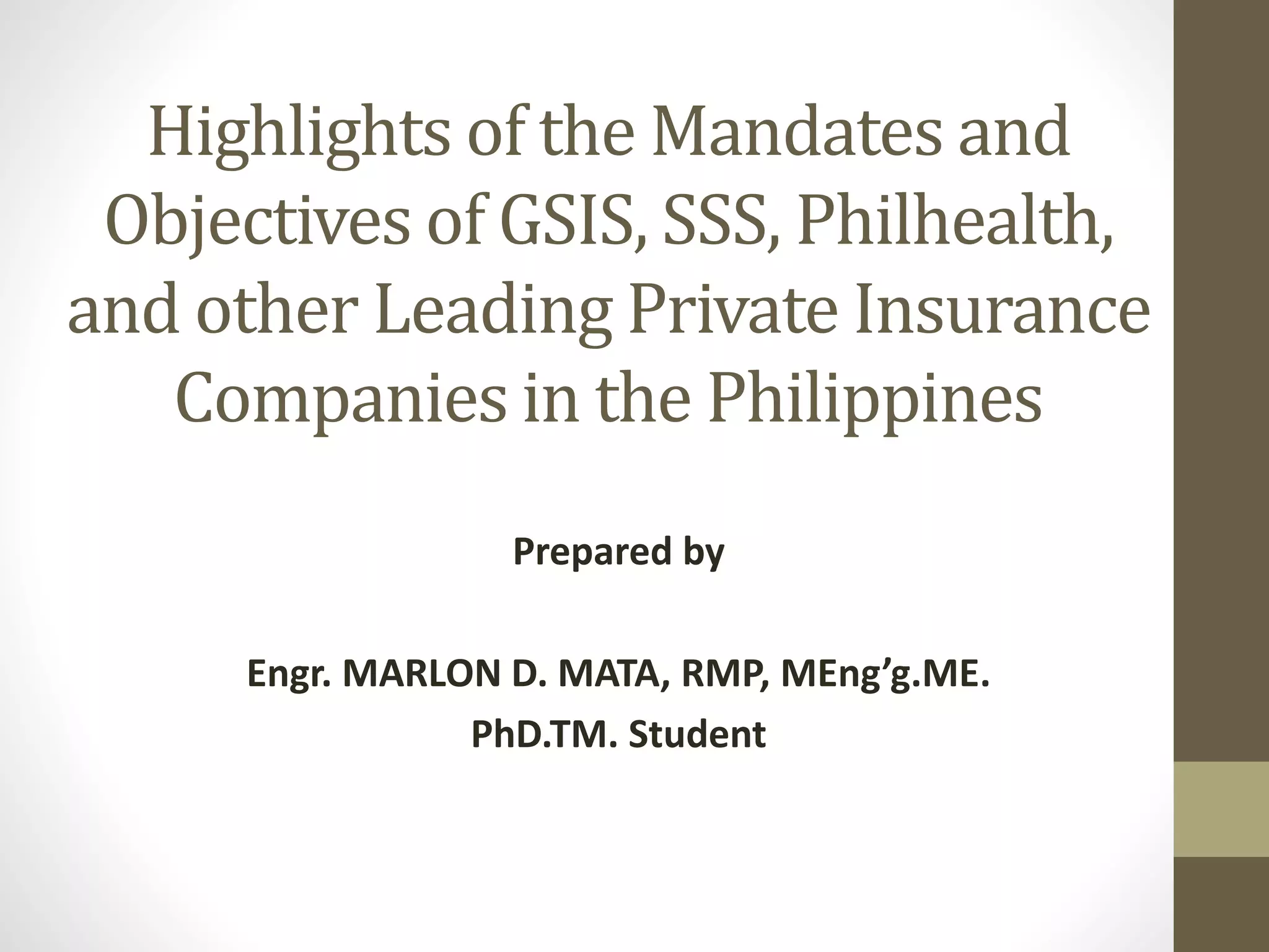 Mata marlon act1_ppt | PPTX