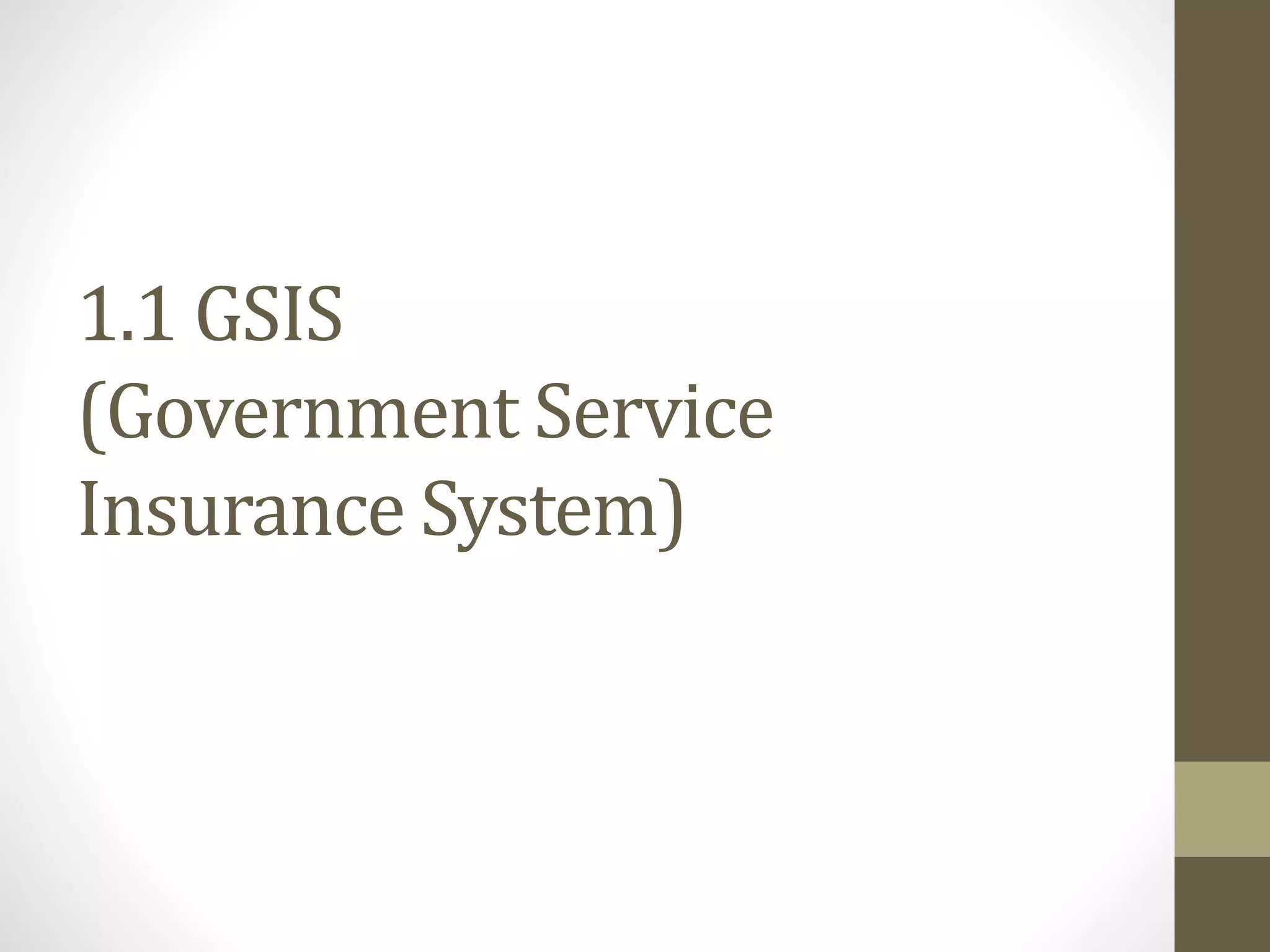 Mata marlon act1_ppt | PPT