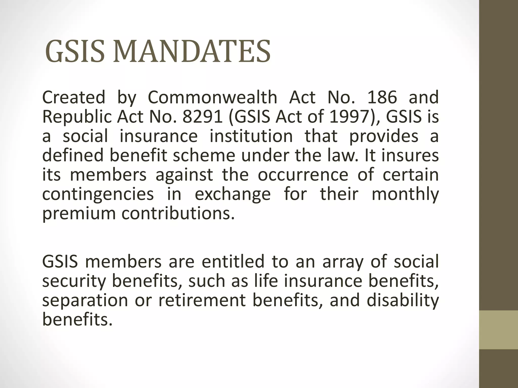 Mata marlon act1_ppt | PPT