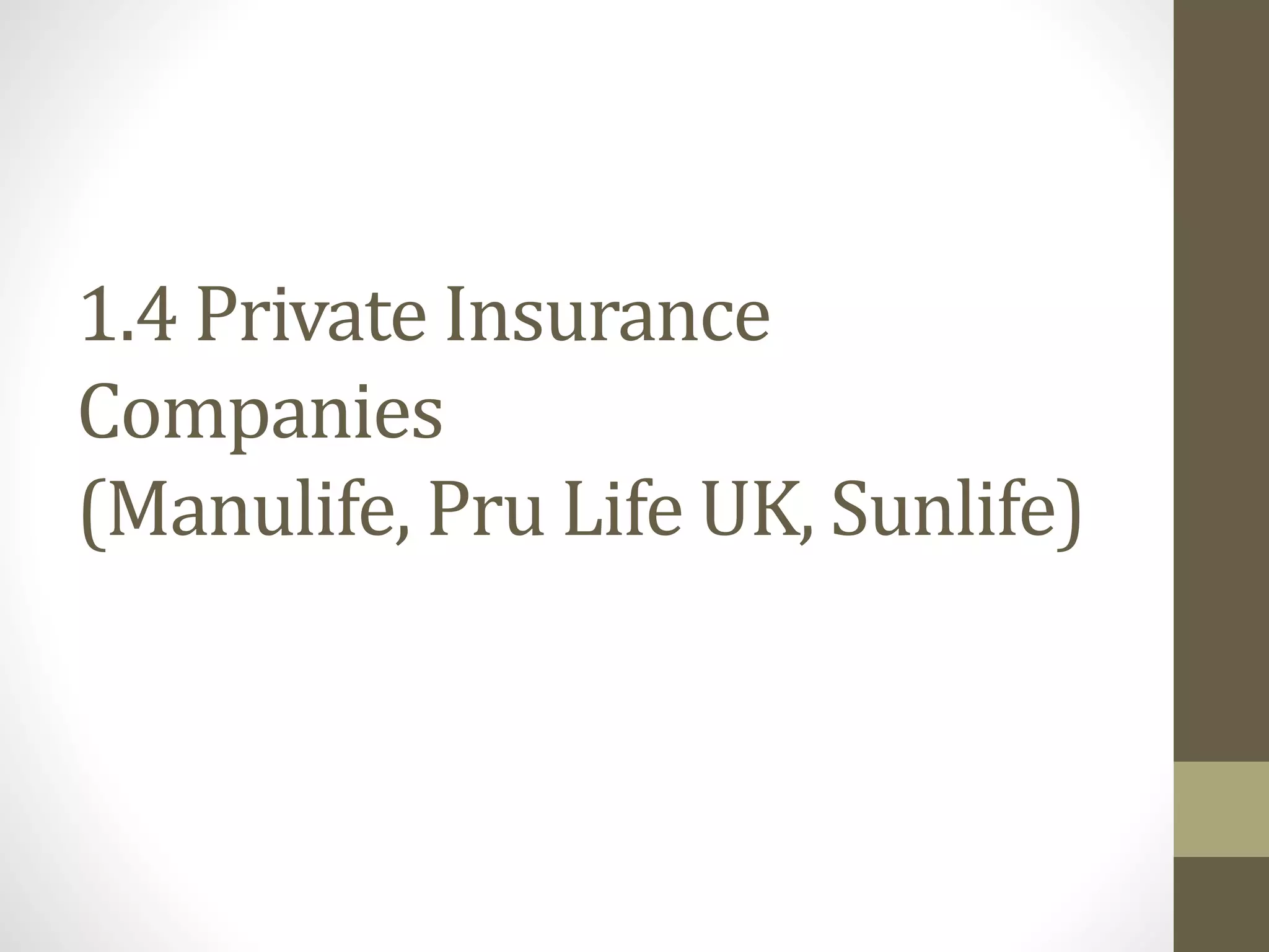 Mata marlon act1_ppt | PPTX