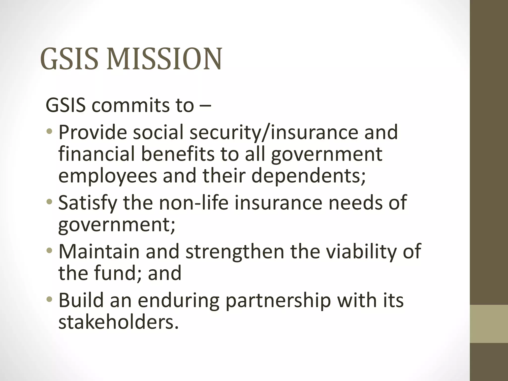 Mata marlon act1_ppt | PPTX