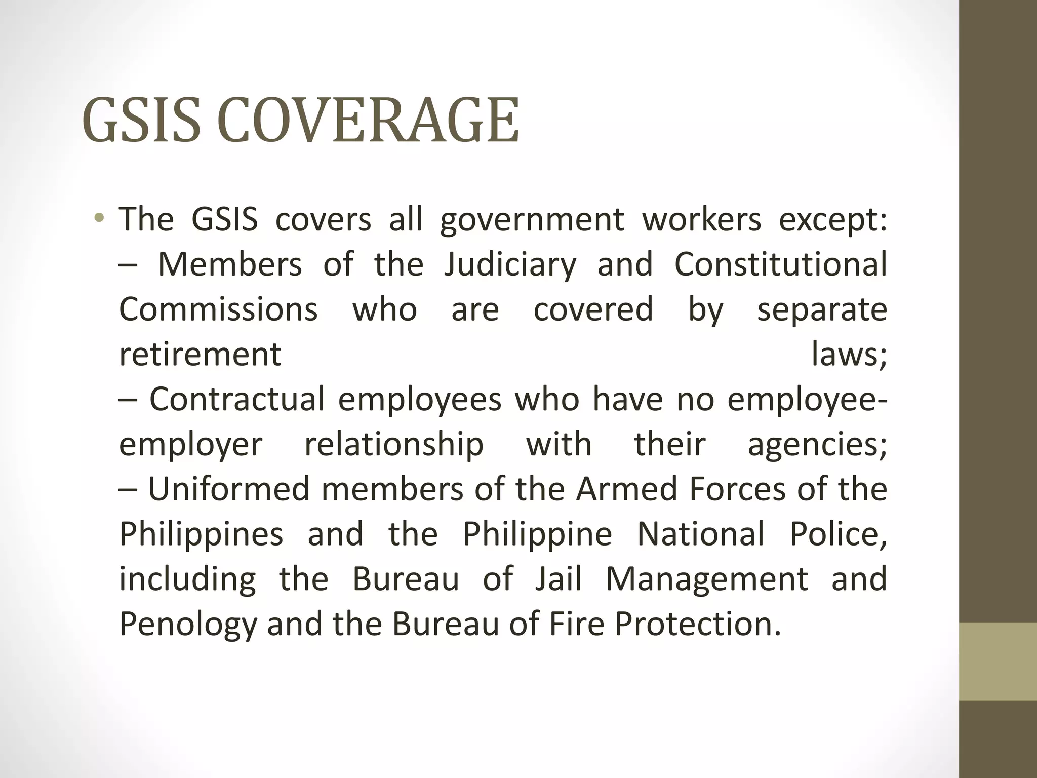 Mata marlon act1_ppt | PPT