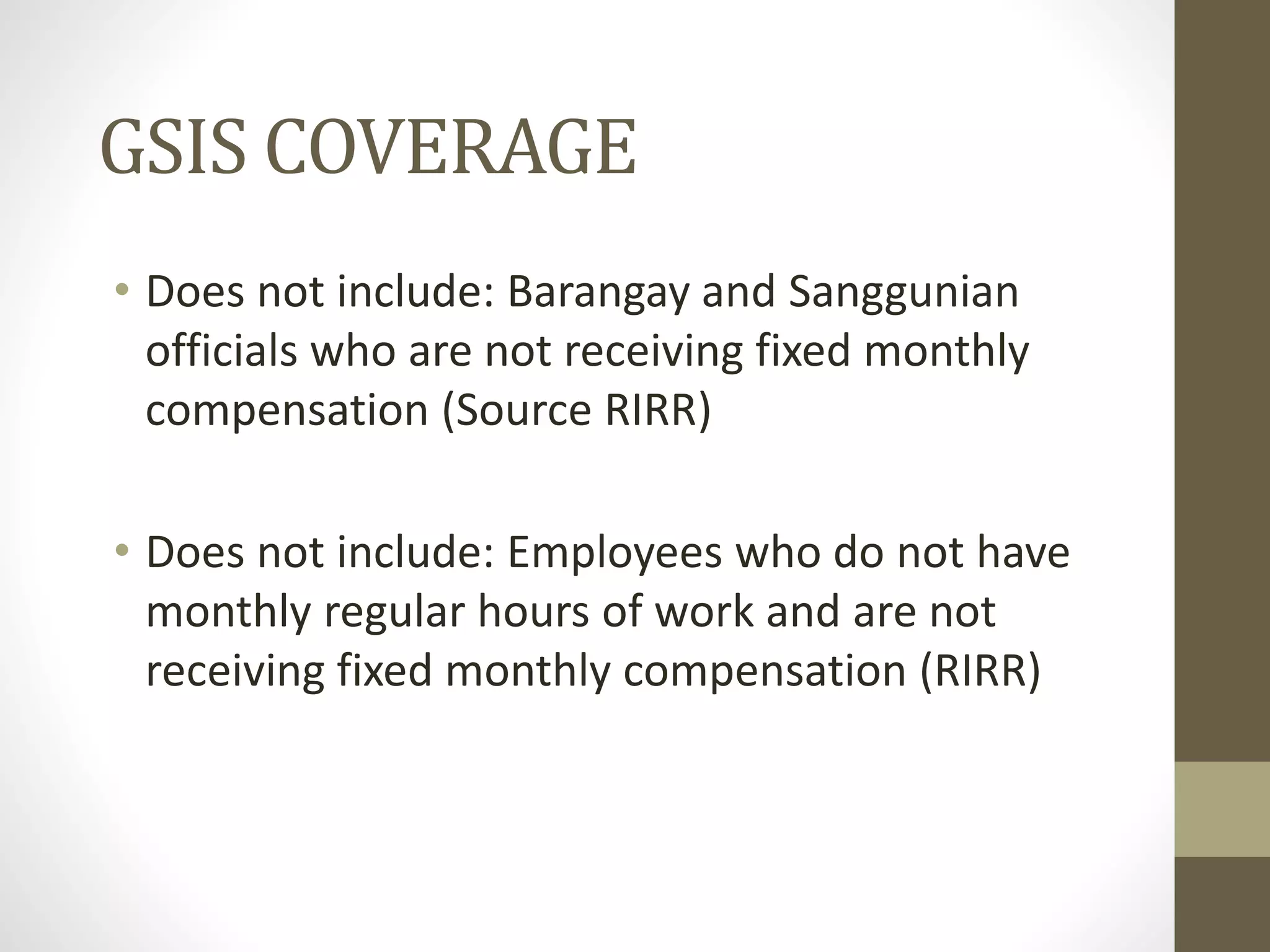 Mata marlon act1_ppt | PPTX