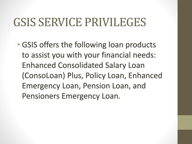 Mata marlon act1_ppt | PPT