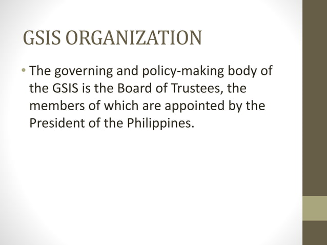 Mata marlon act1_ppt | PPT