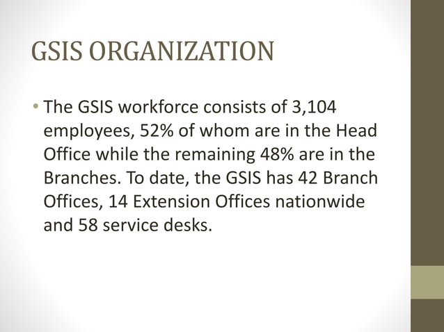 Mata marlon act1_ppt | PPT