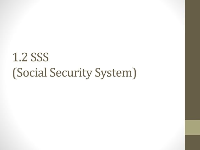 Mata marlon act1_ppt | PPT