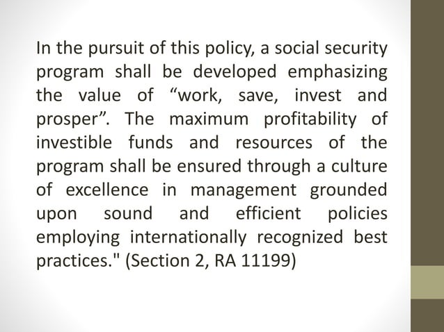 Mata marlon act1_ppt | PPT