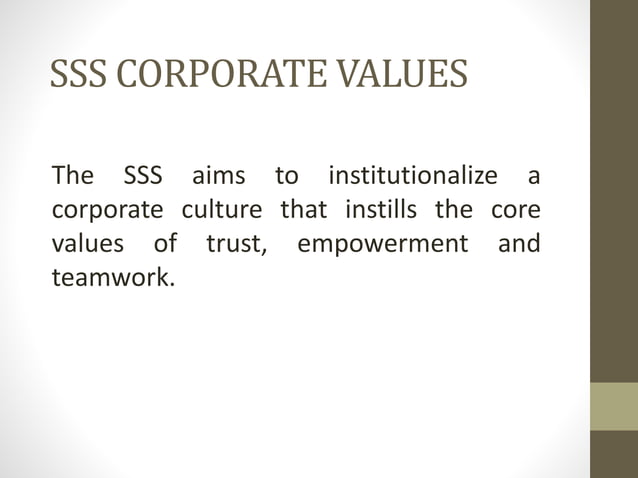 Mata marlon act1_ppt | PPT